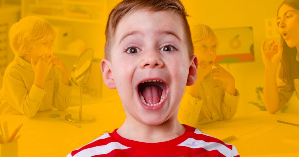 Voice Exercises Speech Therapy For Hoarseness Voice Exercises Speech Therapy For Hoarseness